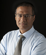 Longtime KU faculty member chosen as next dean of school of ...